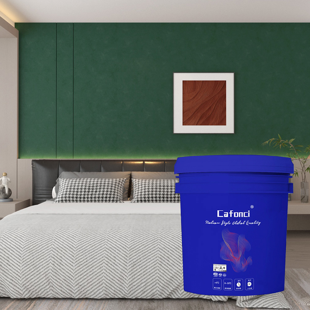 Spray Paint Coating 101: How to Get Flawless Coverage Without the Fuss ...